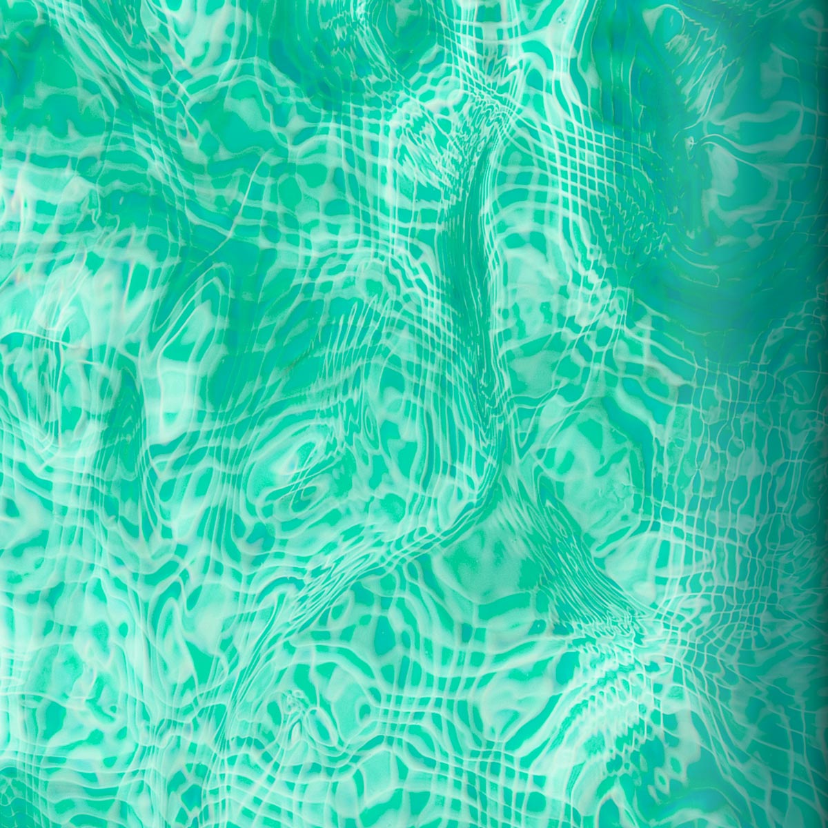 Una piscina unica | Unica Pool